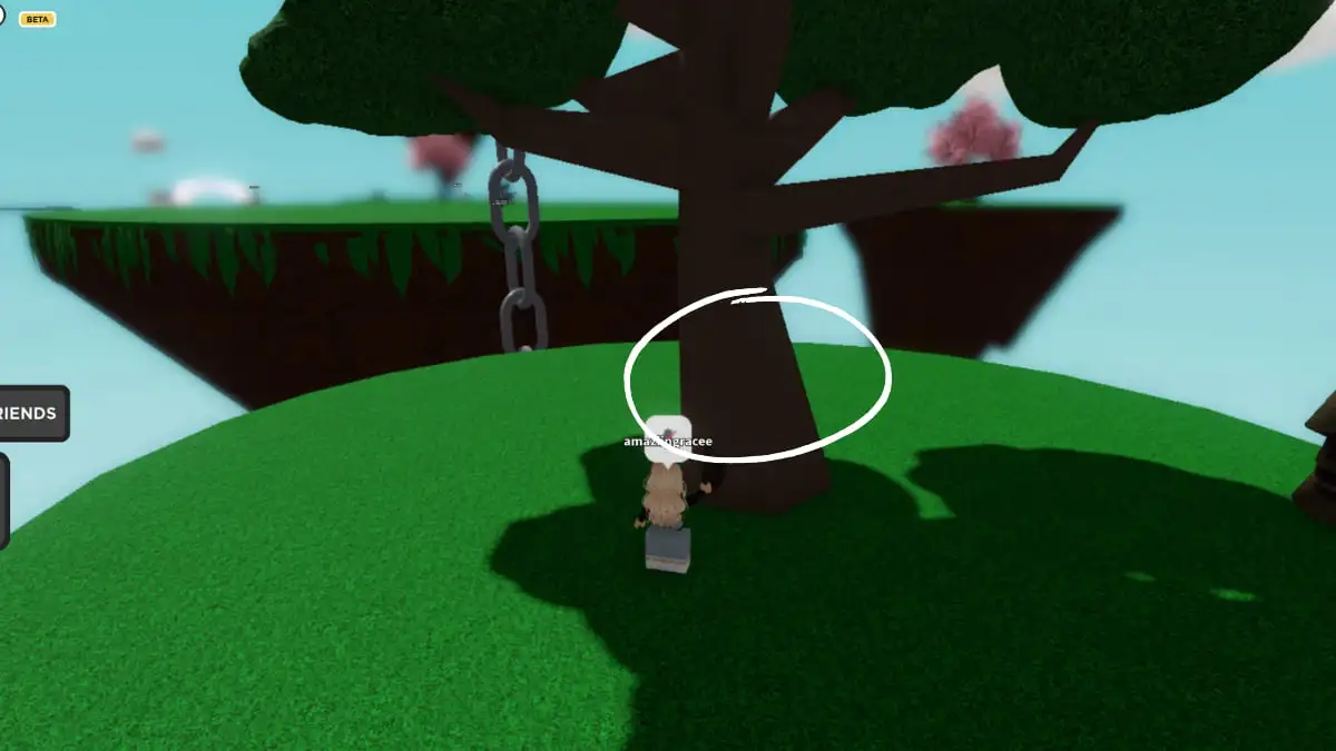 如何在 Slap Battles 中获得 EXPOSED 徽章 – Roblox 如何在 Slap Battles 中获得 EXPOSED 徽章 – Roblox