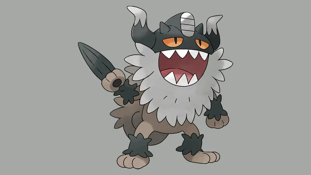 所有猫系神奇宝贝排名 (2023) - Recmg.com