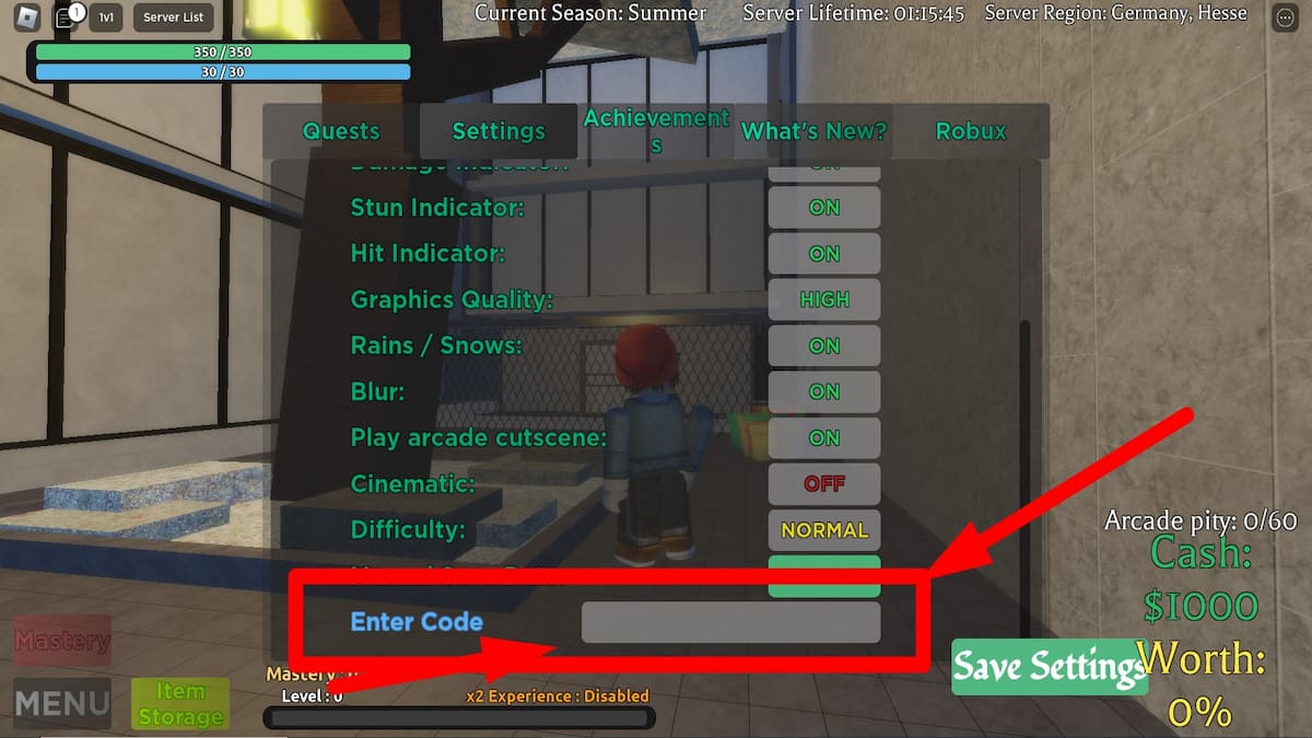 樱花摊位代码（2025 年 12 月） - Recmg.com