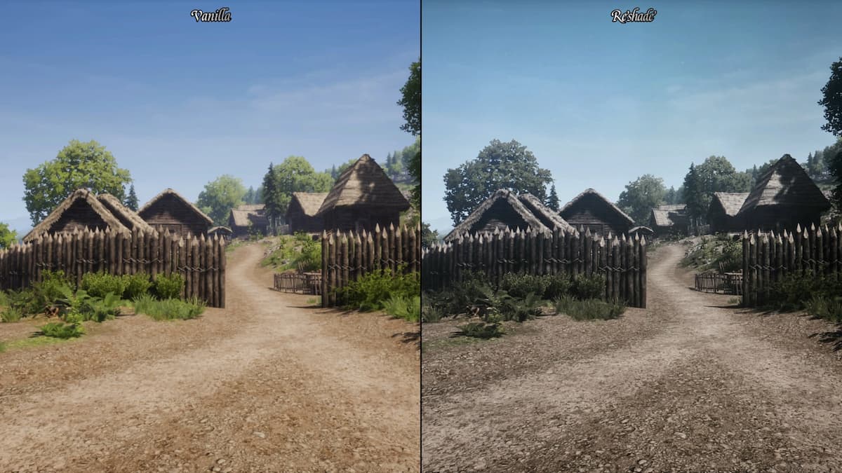 最佳中世纪王朝模组 - Recmg.com