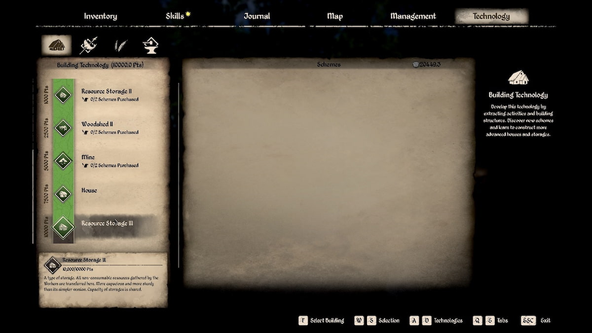 最佳中世纪王朝mods - Recmg.com