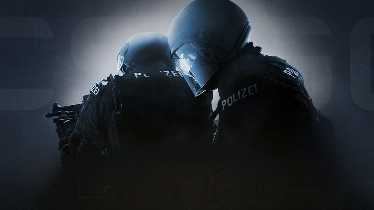 最佳 CSGO 十字线代码 – 最佳十字线设置！ - Recmg.com