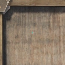 最佳 CSGO 十字线代码 – 最佳十字线设置！ - Recmg.com