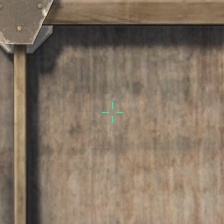 最佳 CSGO 十字线代码 – 最佳十字线设置！ - Recmg.com