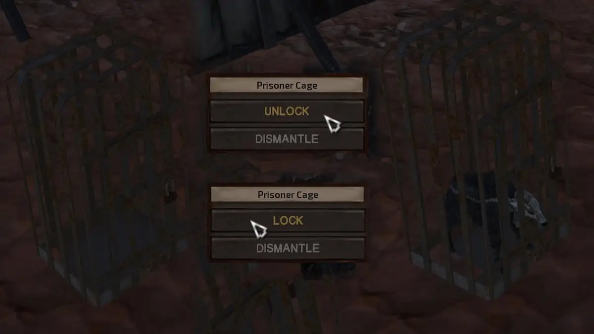 17 个值得尝试的最佳 Kenshi Mod (2023) - Recmg.com