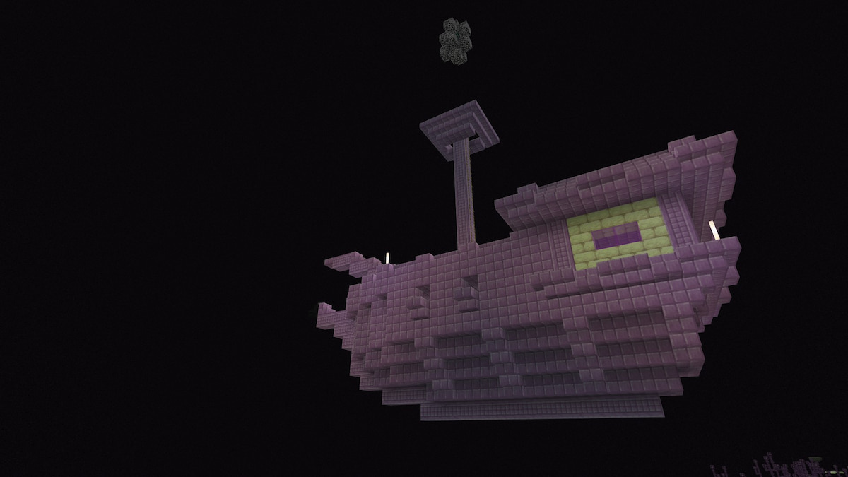 Minecraft错误代码列表(以及如何修复它们)