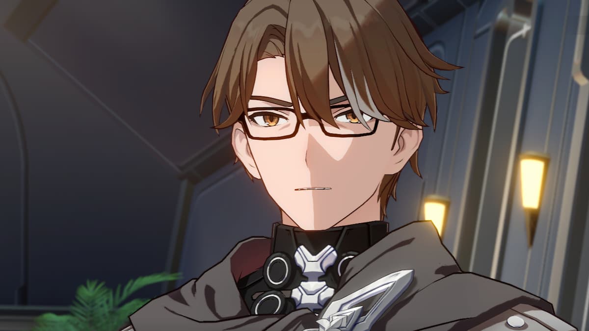 Honkai Star Rail Best Welt Build - 轻锥，文物等！ - Recmg.com