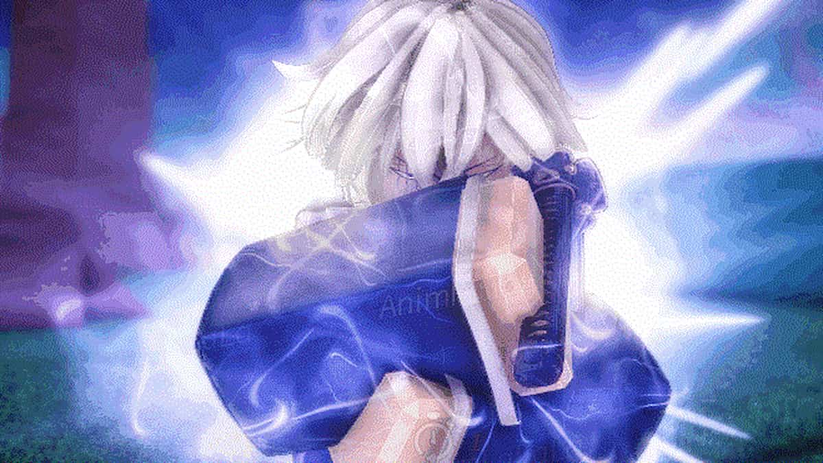 Mugetsu项目（PM）种族层列表 - 所有种族，排名