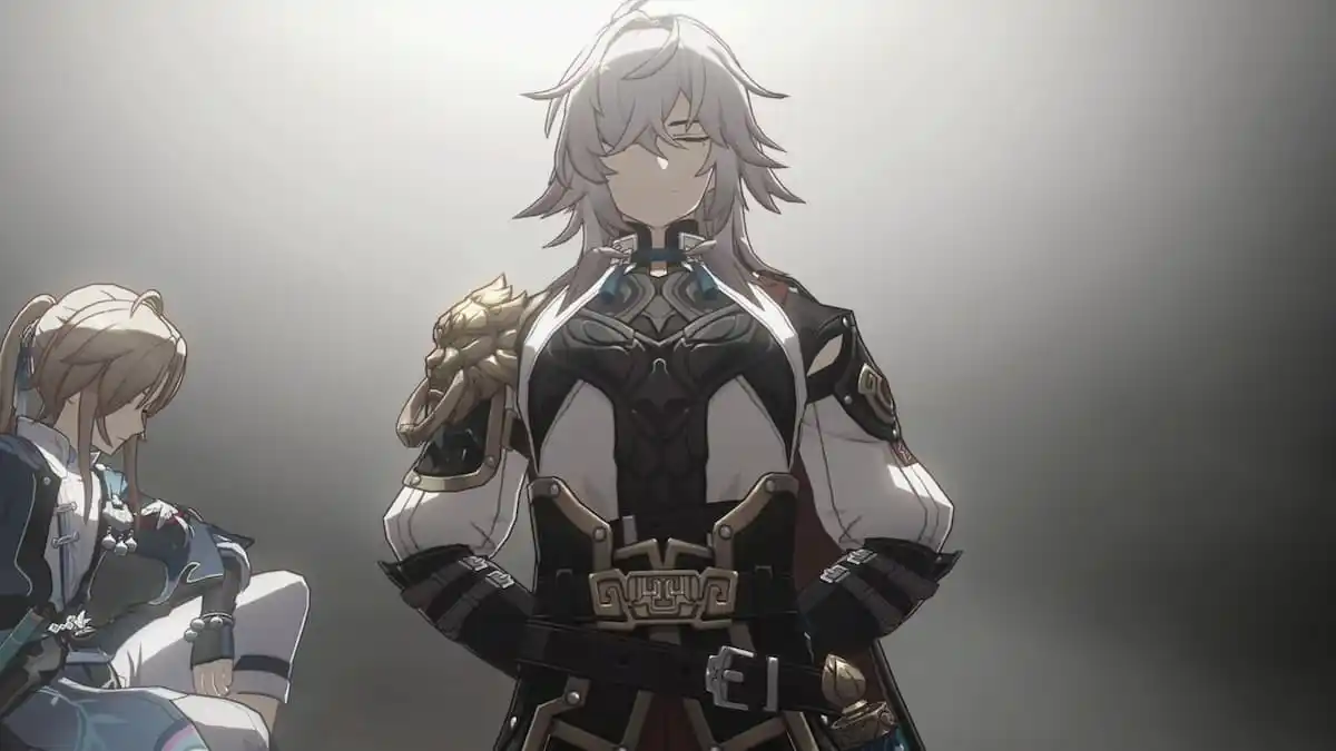 如何做 - Recmg.com