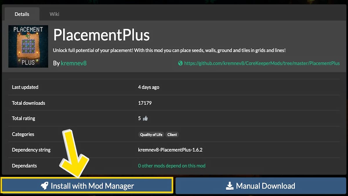 11 个最佳 Core Keeper Mod（以及如何安装它们） - Recmg.com