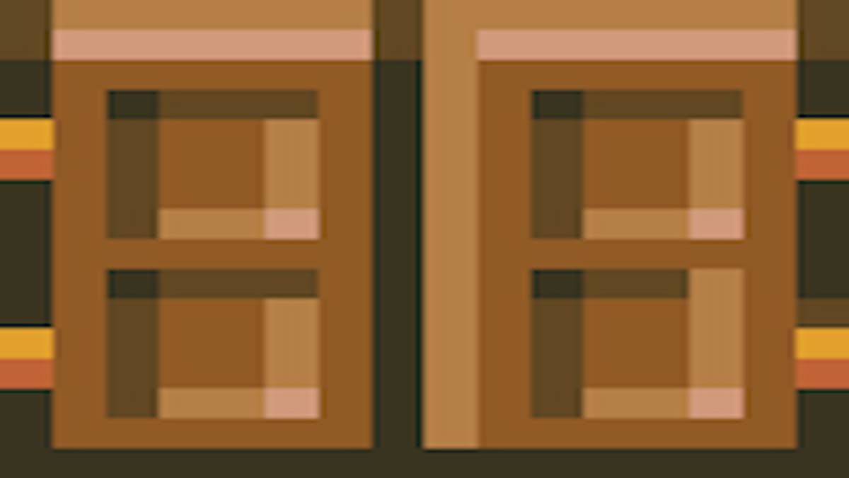 11 个最佳 Core Keeper Mod（以及如何安装它们） - Recmg.com