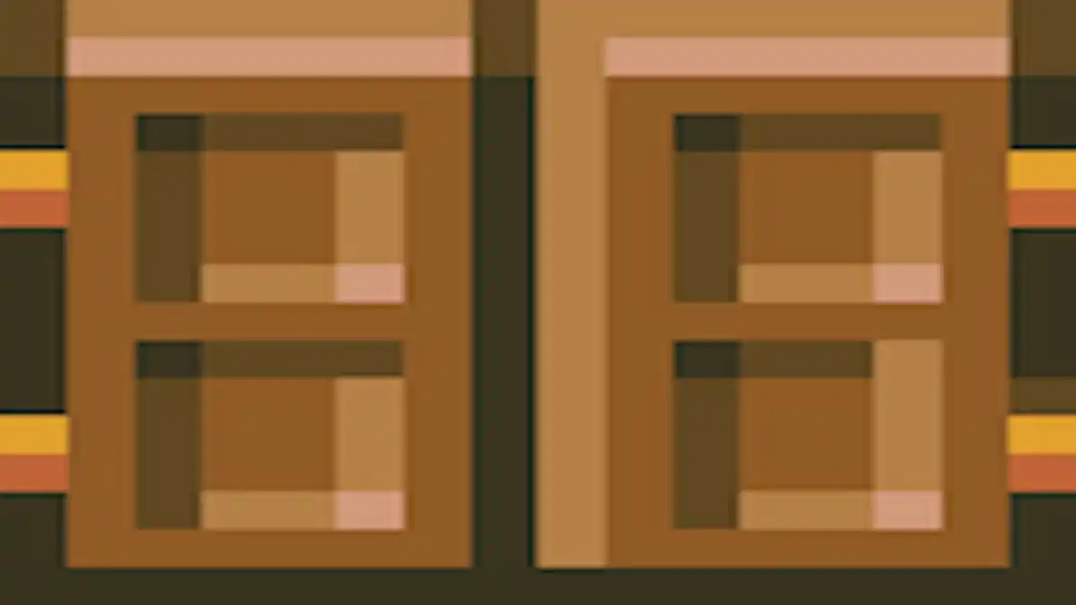 11 个最佳 Core Keeper Mod（以及如何安装它们） - Recmg.com