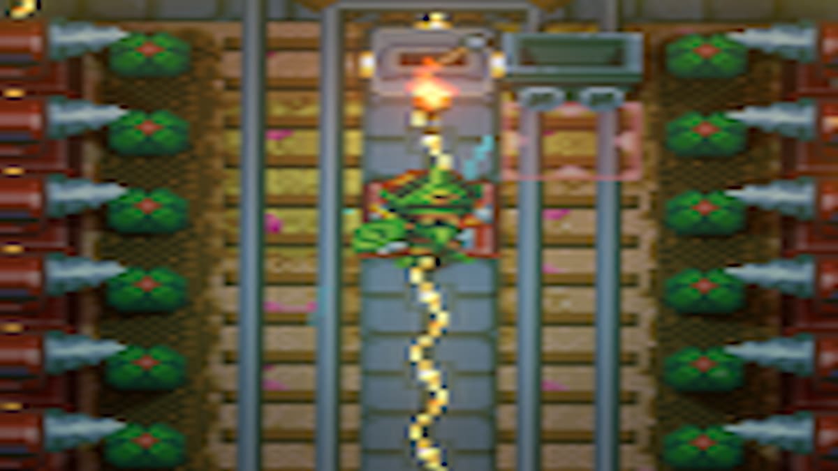 11 个最佳 Core Keeper Mod（以及如何安装它们） - Recmg.com