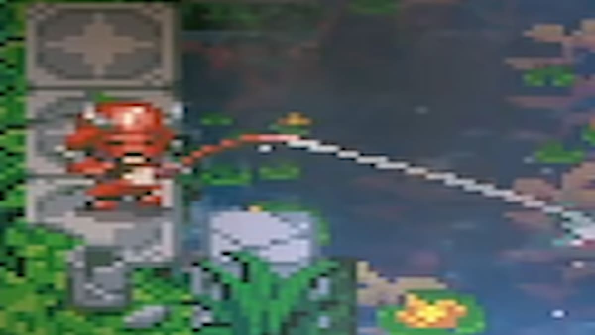 11 个最佳 Core Keeper Mod（以及如何安装它们） - Recmg.com