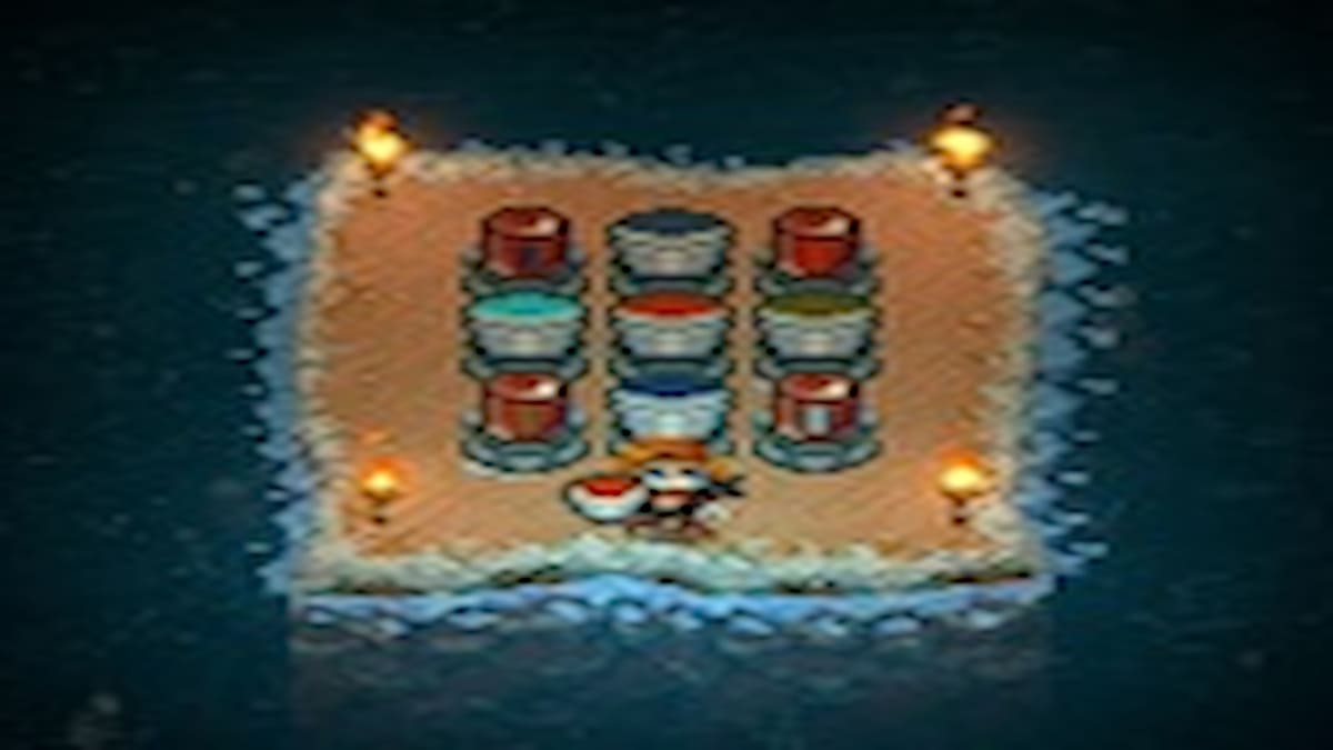 11 个最佳 Core Keeper Mod（以及如何安装它们） - Recmg.com