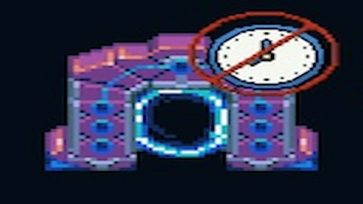 11 个最佳 Core Keeper Mod（以及如何安装它们） - Recmg.com