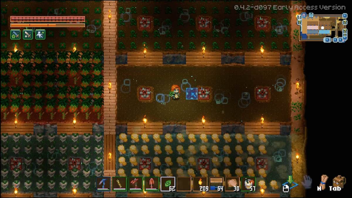 11 个最佳 Core Keeper Mod（以及如何安装它们） - Recmg.com