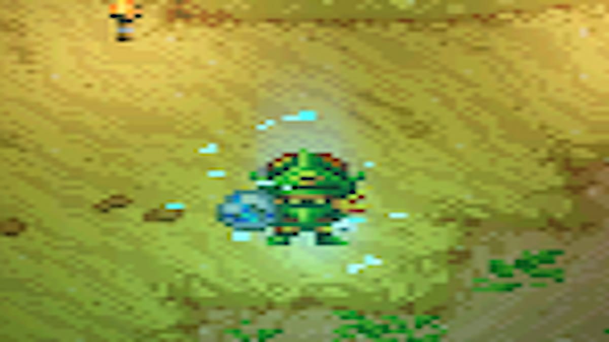 11 个最佳 Core Keeper Mod（以及如何安装它们） - Recmg.com