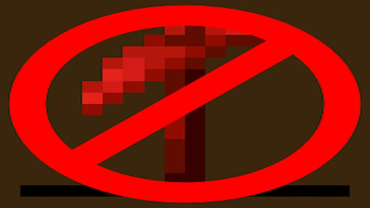 11 个最佳 Core Keeper Mod（以及如何安装它们） - Recmg.com