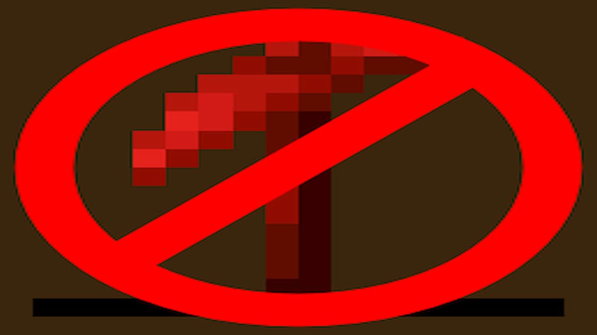 11 个最佳 Core Keeper Mod（以及如何安装它们） - Recmg.com