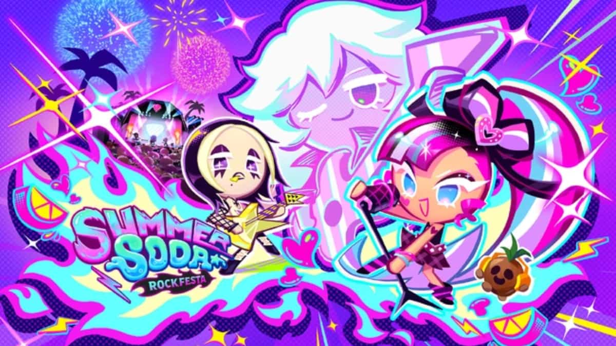 最佳幸运的Pick 3团队在CRK - Cookie Run Kingdom