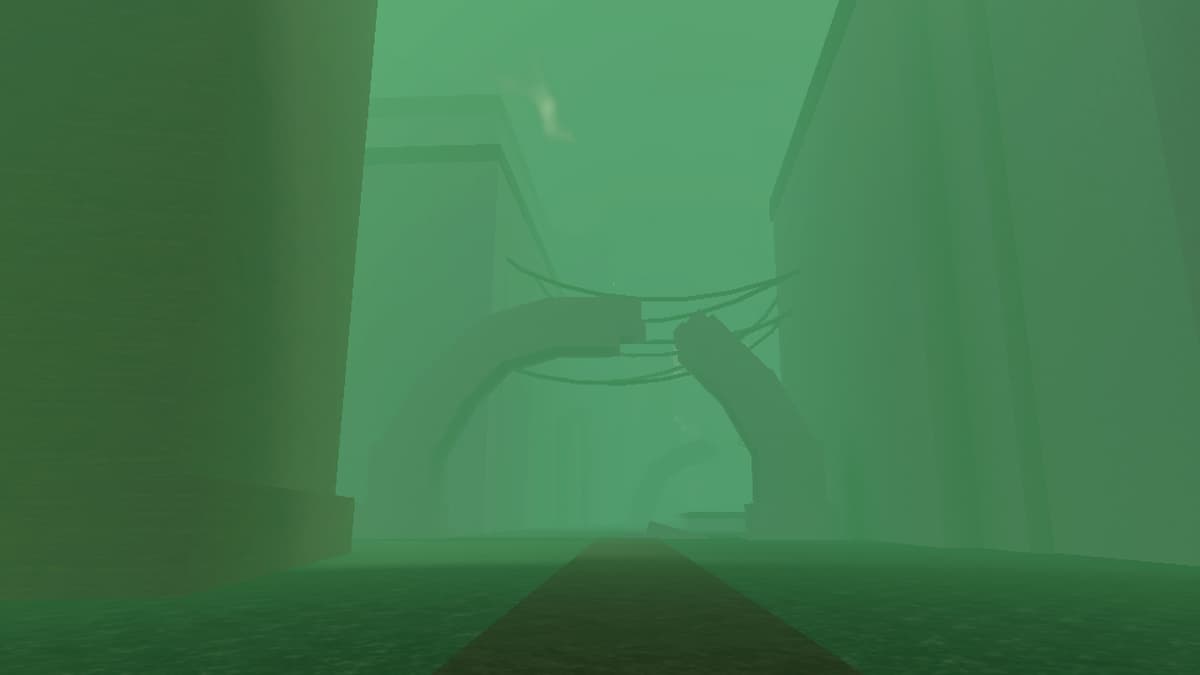 奥术血统死灵法师指南