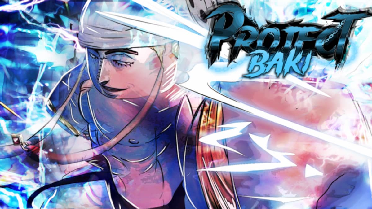 Baki Project 2 Trello Link＆Discord - Roblox - Recmg.com