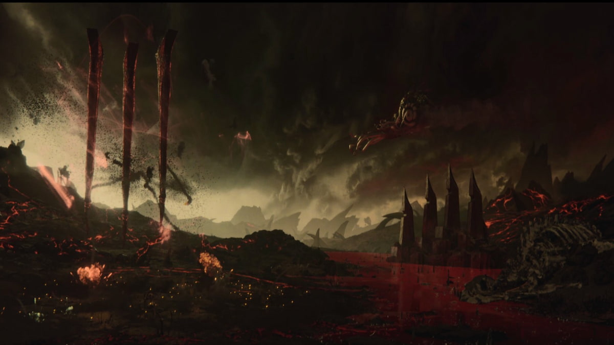 BG3 秘籍、物品代码和控制台命令 - Recmg.com