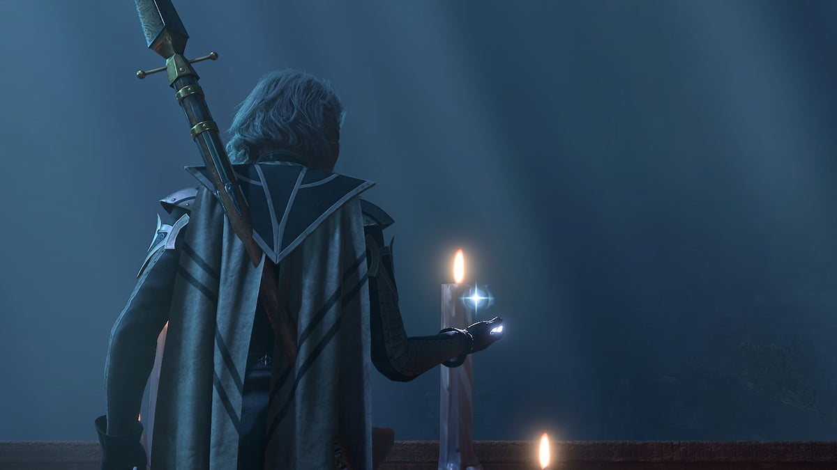 BG3 – 博德之门 3 中的所有时间敏感任务 - Recmg.com