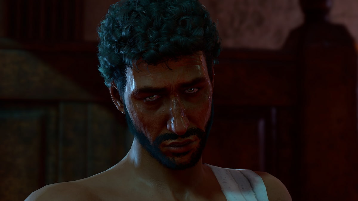 《博德之门 3》——如何唤醒阿特·卡拉 - Recmg.com