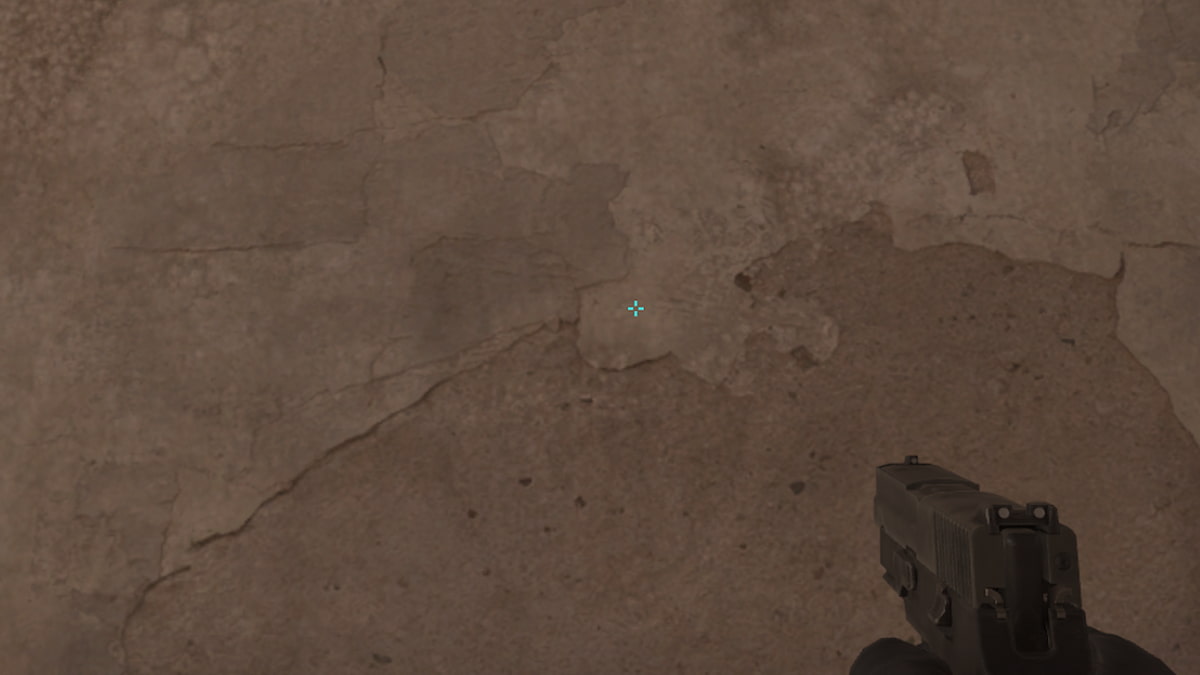 CS2 Pro Crosshairs - 最佳的十字毛设置 - Recmg.com