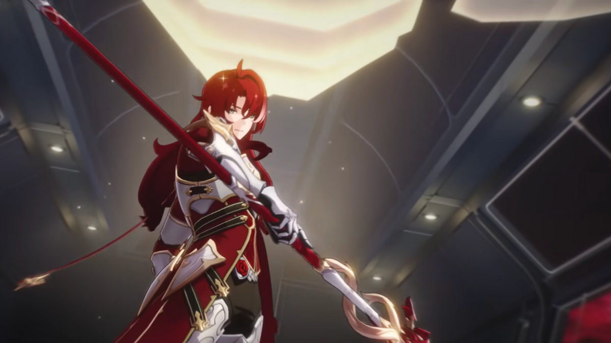 如何在《最終幻想 XIV Online》中獲得飛行坐騎 - Recmg.com