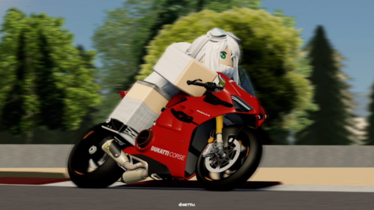 Roblox Drag 项目代码（2024 年 11 月）——它们存在吗？