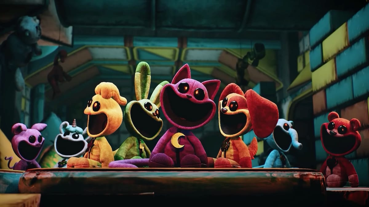 所有罂粟花时间第3章字符 - Recmg.com