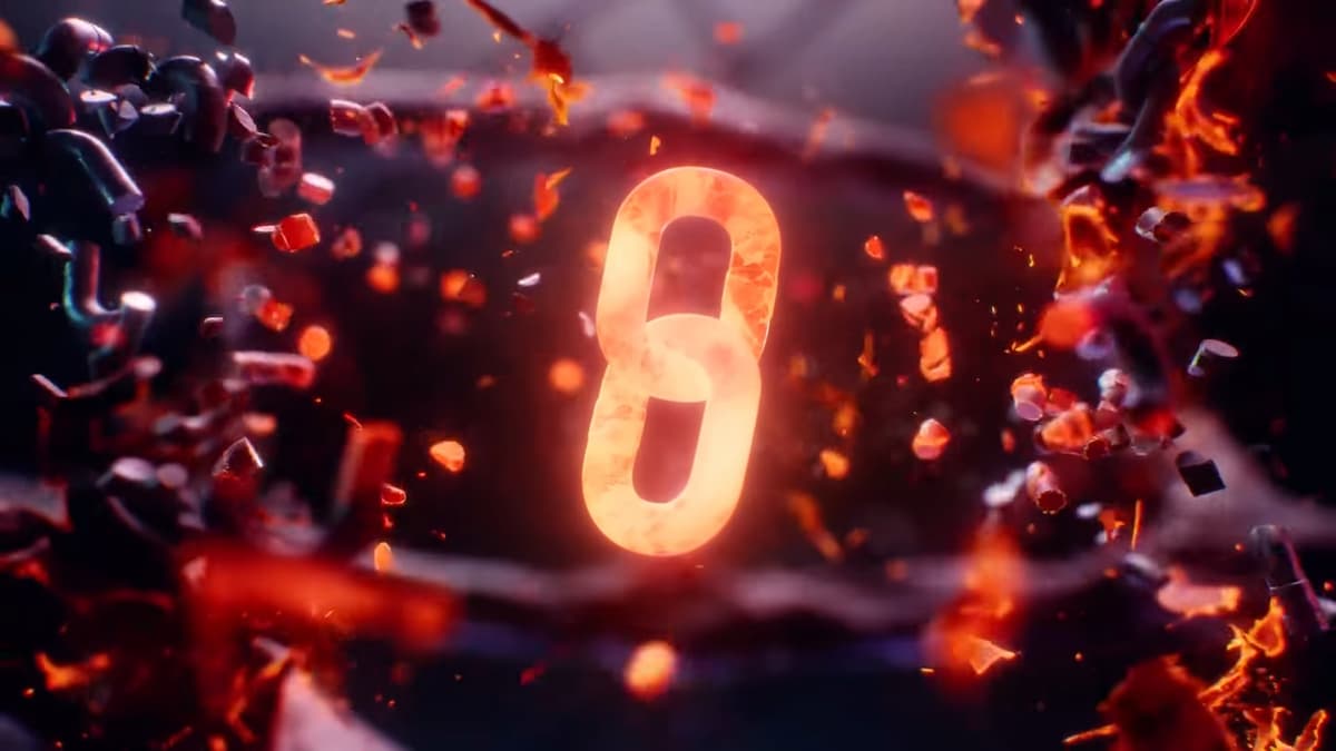 如何修复 Tekken 8 Steam Deck 致命错误 - Recmg.com