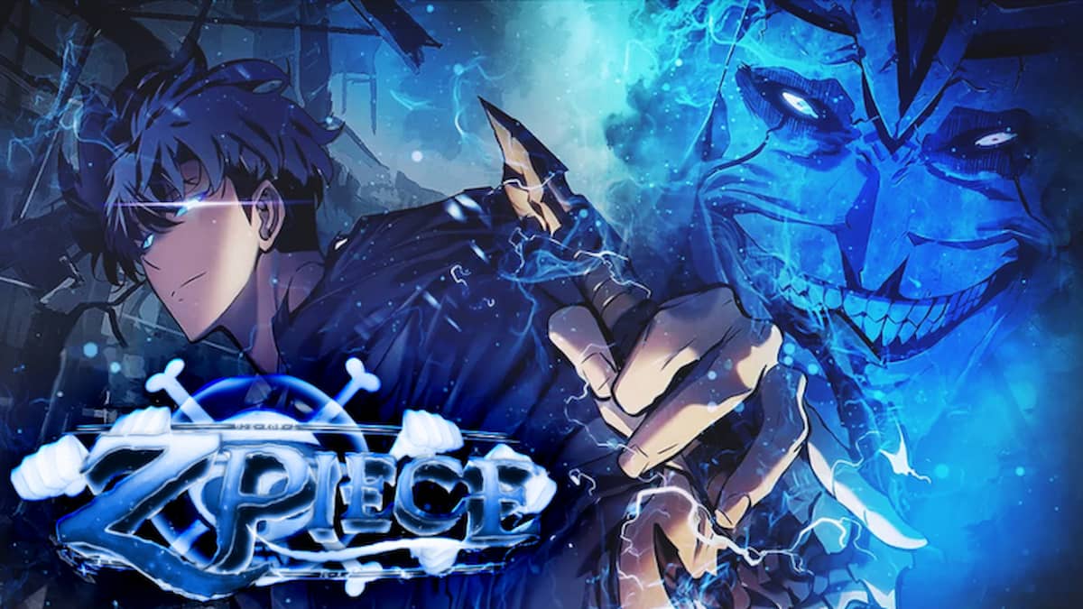 Z 片水果等级列表 - Recmg.com