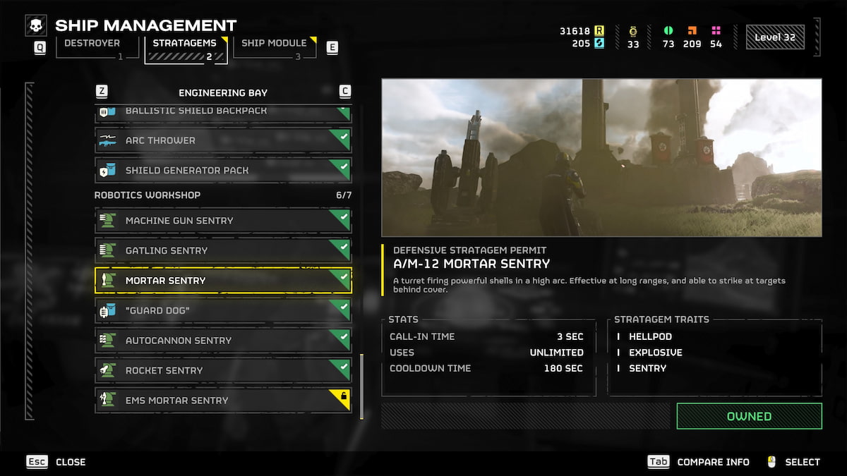 在地狱者2中对抗自动机2的最佳策略2 - Recmg.com