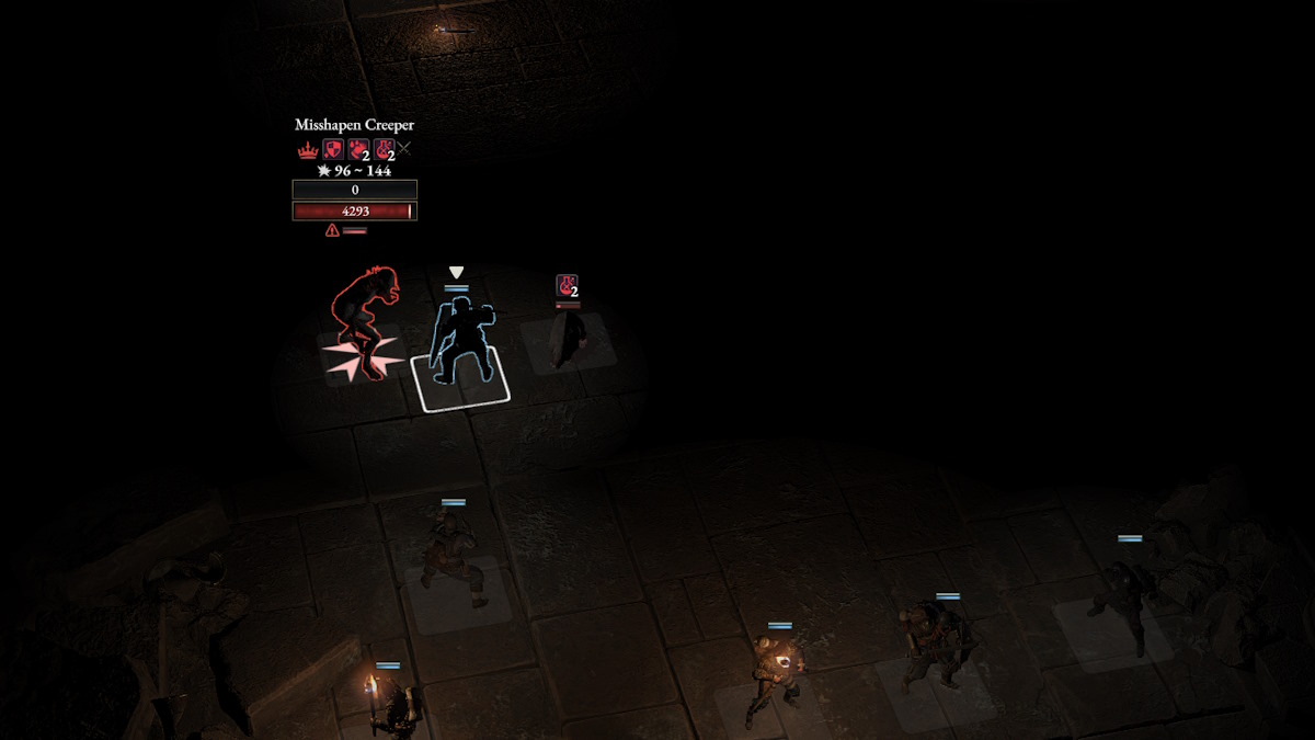 Wartales – 完整德隆巴赫县地区地图和位置指南 - Recmg.com