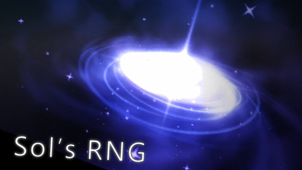 Sol 的所有 RNG 物品列表 – 如何获取、效果和制作 - Recmg.com