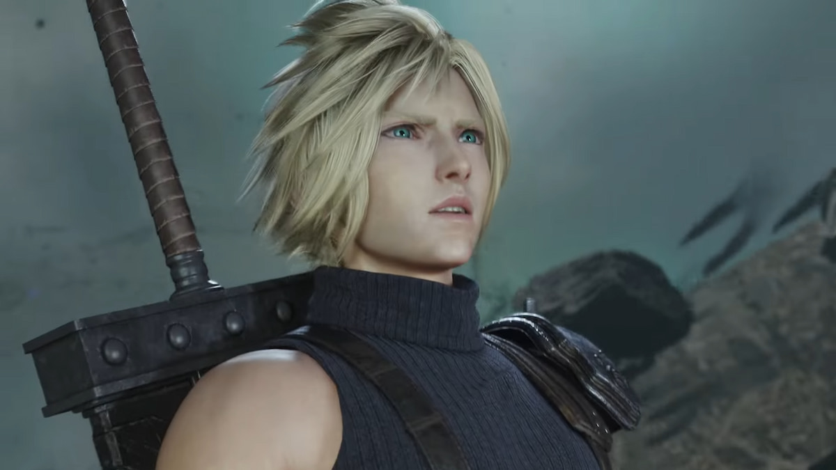 FF7 Rebirth 中所有角色可解锁的最佳技能和核心 – Folio 指南 - Recmg.com