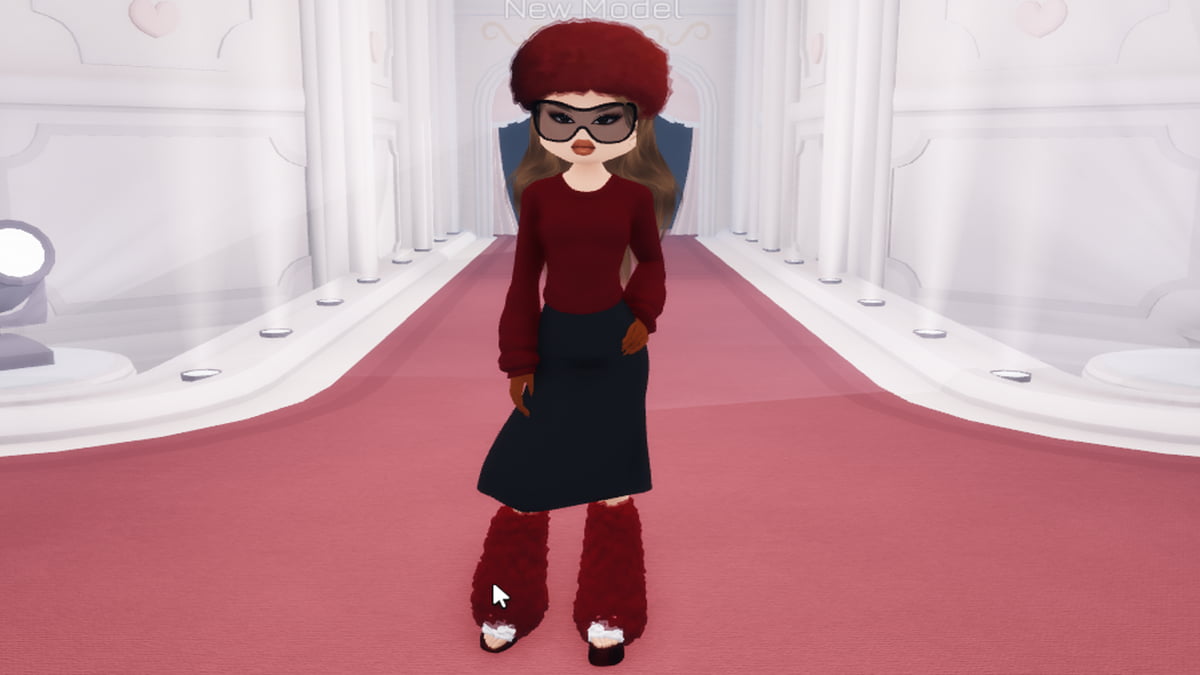 25个最佳服装的想法给人留下深刻的印象 - Roblox - Recmg.com