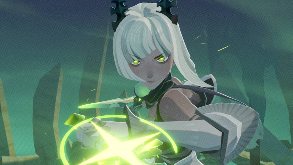 AFK旅程层列表 - 所有文物，排名 - Recmg.com