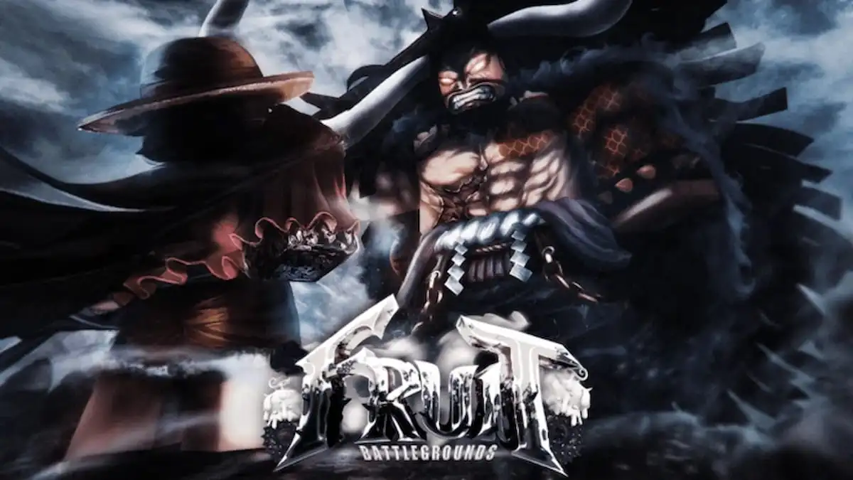 水果战场最佳水果层列表 - leopard v2 - Recmg.com