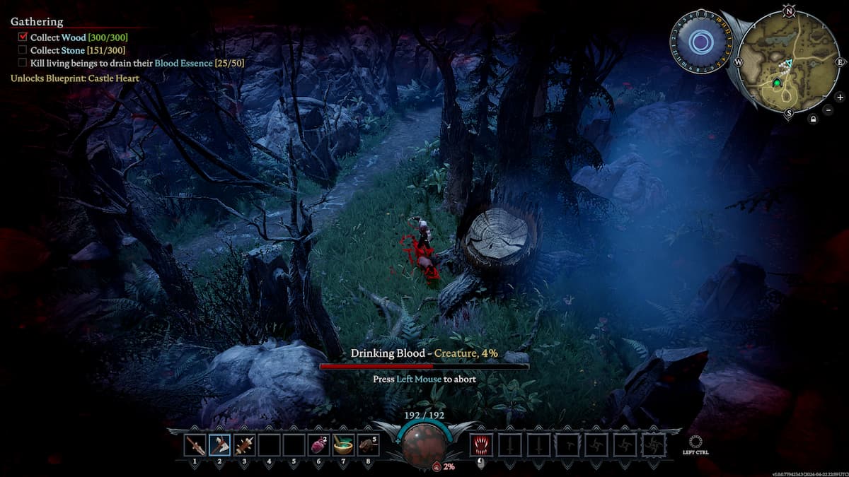 如何提高V上升的运动速度 - Recmg.com