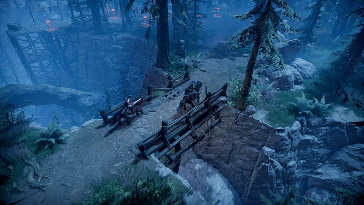 如何提高V上升的运动速度 - Recmg.com