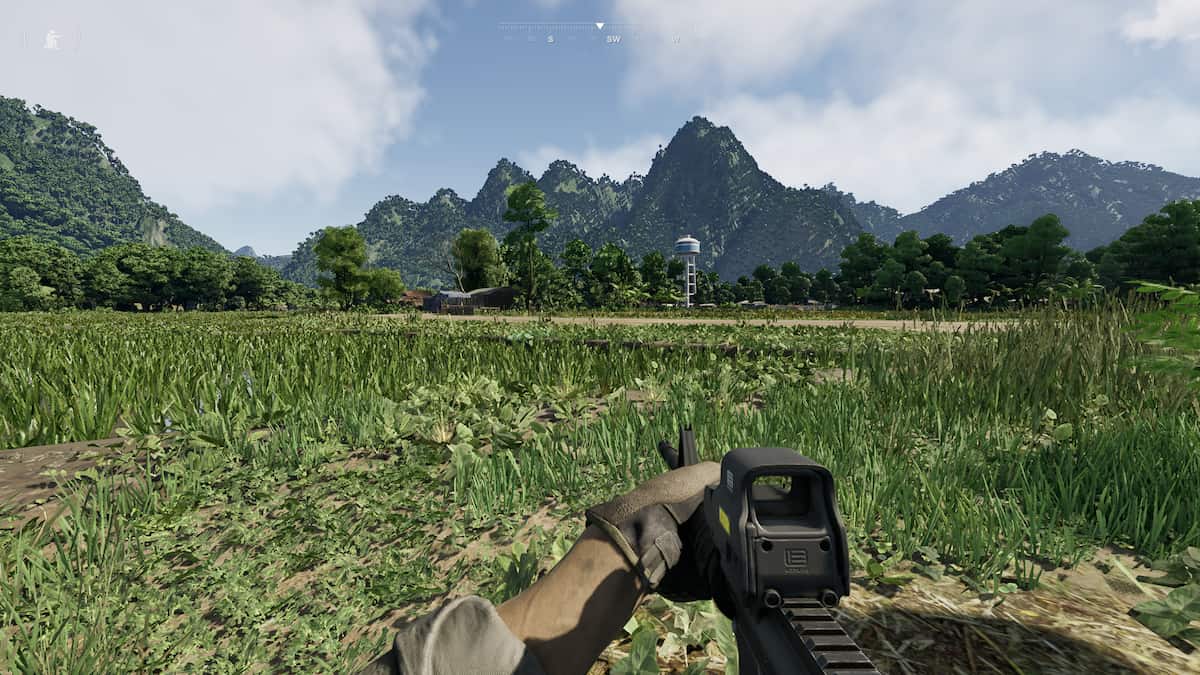 恢复订单灰色区域战（GZW）任务指南 - Recmg.com