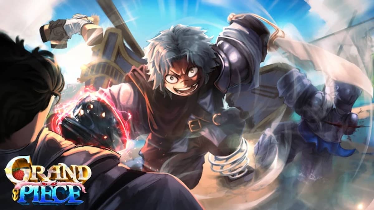 GPO魔鬼水果产卵时间和位置 - Recmg.com