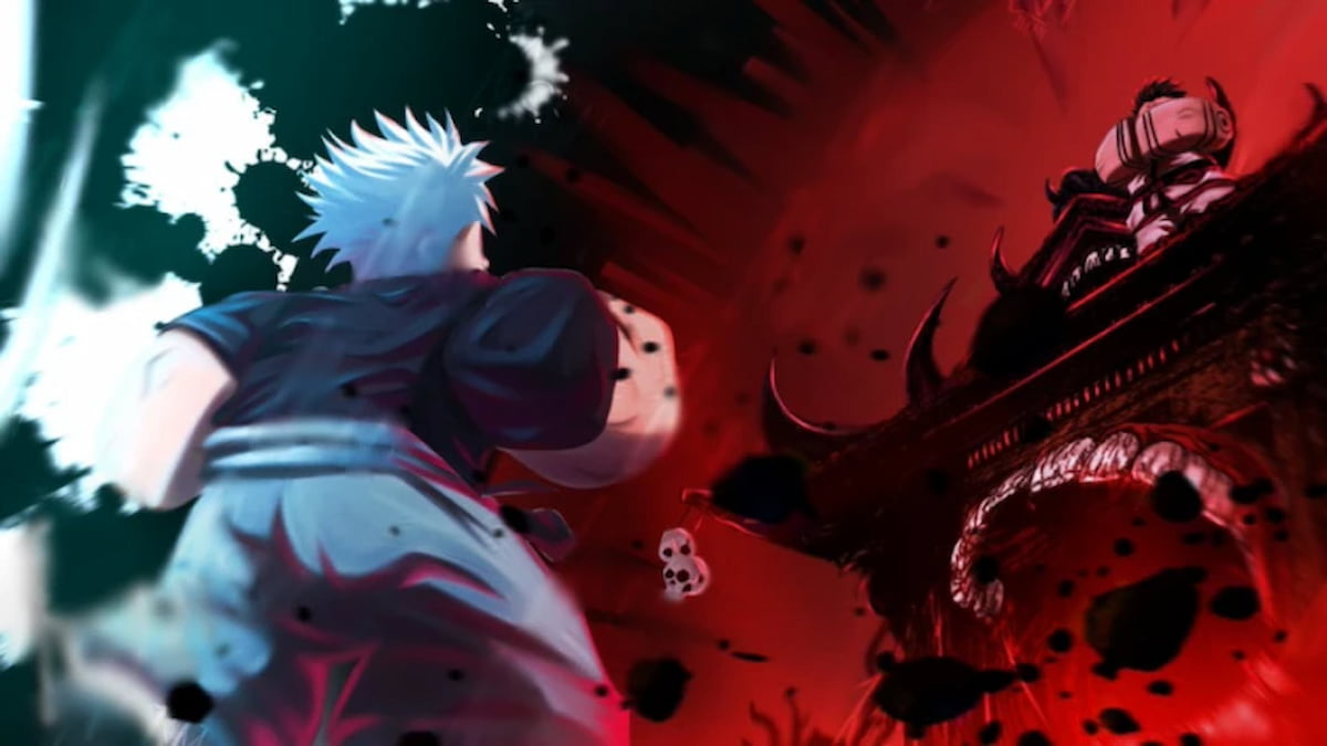 柔术传承代码 (2024 年 8 月)