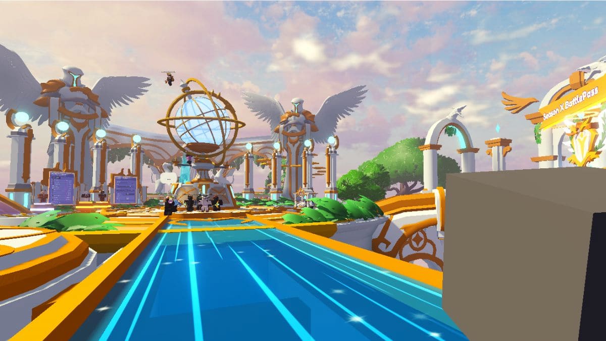 Roblox Bedwars套件层列表 - 所有套件中的所有套件，排名 - Recmg.com