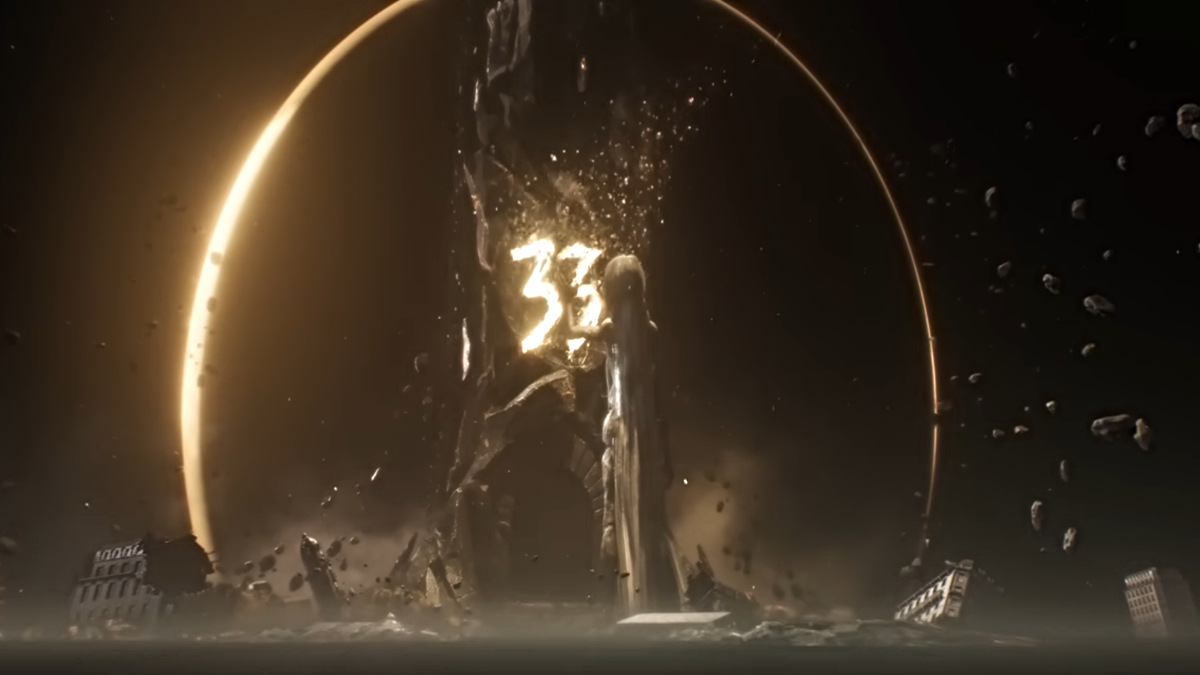 如何在《开拓者：正义之怒》中获取和使用自定义肖像 - Recmg.com